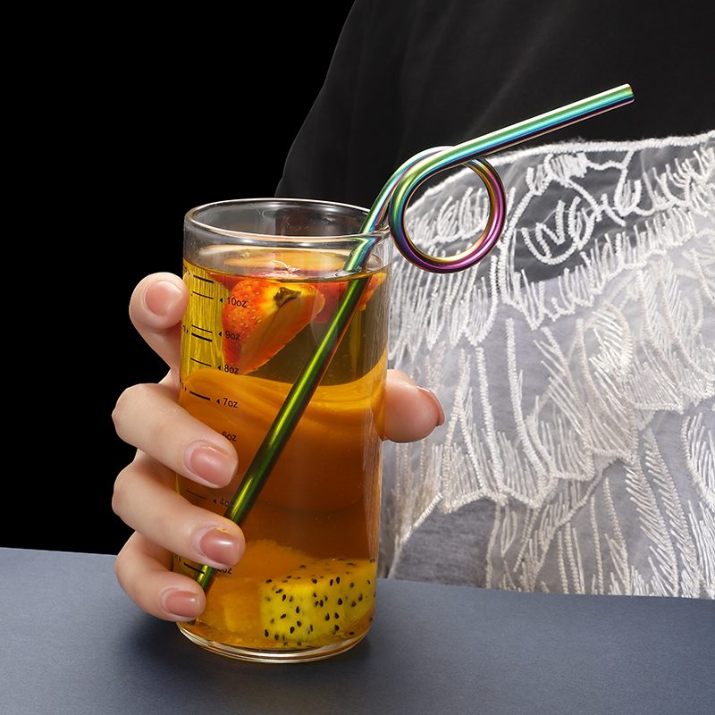 Metal straw manufacturer, wholesale metal straw supplier cheap price in ...