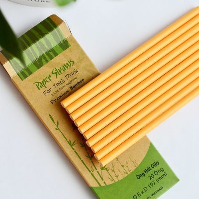 Paper straw company, wholesale paper straw manufacturer USA Europe Asia ...